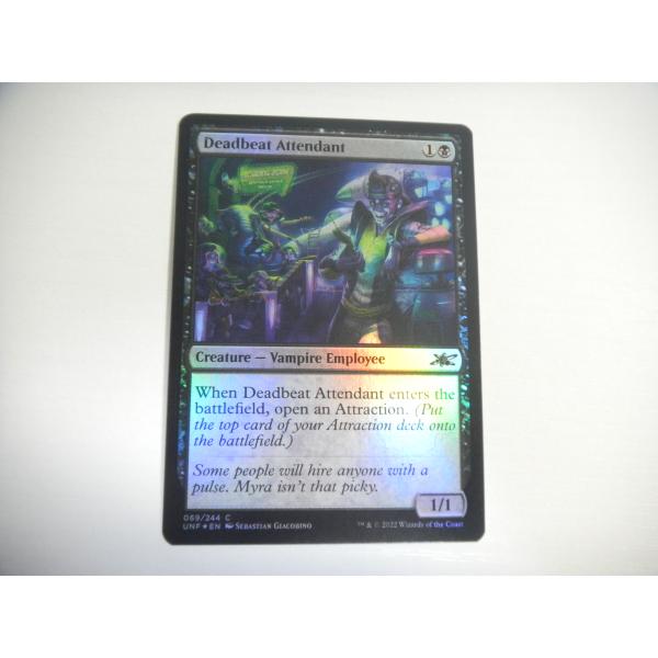 □商品詳細中古品、プレイ用です。□発送詳細ゆうメール（追跡補償なし）　120円