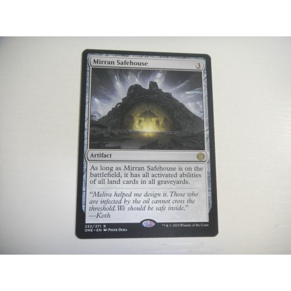 □商品詳細中古品、プレイ用です。□発送詳細ゆうメール（追跡補償なし）　120円