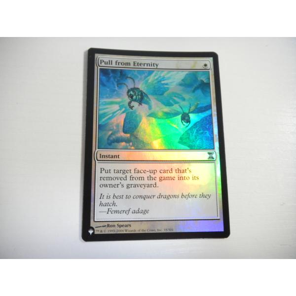 □商品詳細中古品、プレイ用です。□発送詳細ゆうメール（追跡補償なし）　120円