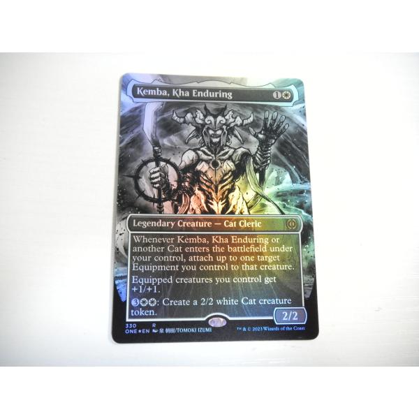 □商品詳細中古品、プレイ用です。□発送詳細ゆうメール（追跡補償なし）　120円