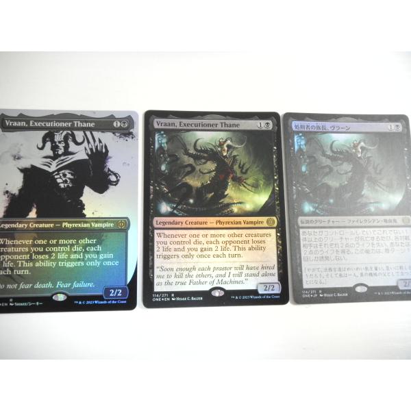 □商品詳細中古品、プレイ用です。□発送詳細ゆうメール（追跡補償なし）　120円