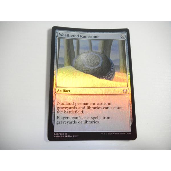 □商品詳細中古品、プレイ用です。□発送詳細ゆうメール（追跡補償なし）　120円