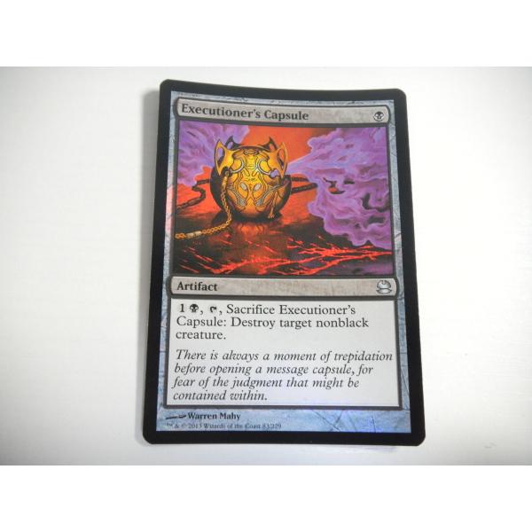 □商品詳細中古品、プレイ用です。□発送詳細ゆうメール（追跡補償なし）　120円