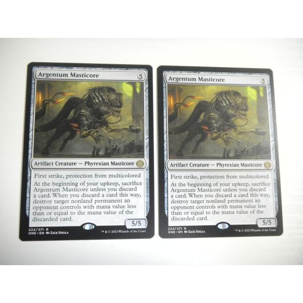 □商品詳細中古品、プレイ用です。□発送詳細ゆうメール（追跡補償なし）　120円