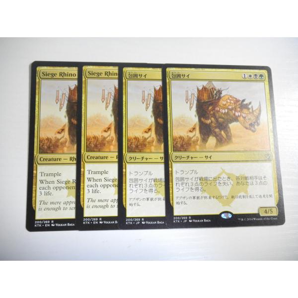 □商品詳細中古品、プレイ用です。□発送詳細ゆうメール（追跡補償なし）　120円
