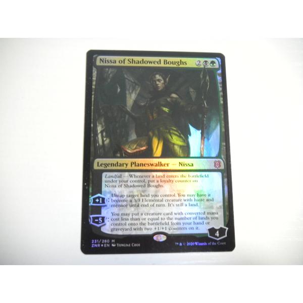 □商品詳細中古品、プレイ用です。□発送詳細ゆうメール（追跡補償なし）　120円