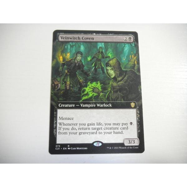 □商品詳細中古品、プレイ用です。□発送詳細ゆうメール（追跡補償なし）　120円