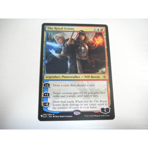 □商品詳細中古品、プレイ用です。□発送詳細ゆうメール（追跡補償なし）　120円