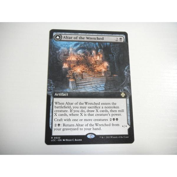 □商品詳細中古品、プレイ用です。□発送詳細ゆうメール（追跡補償なし）　120円