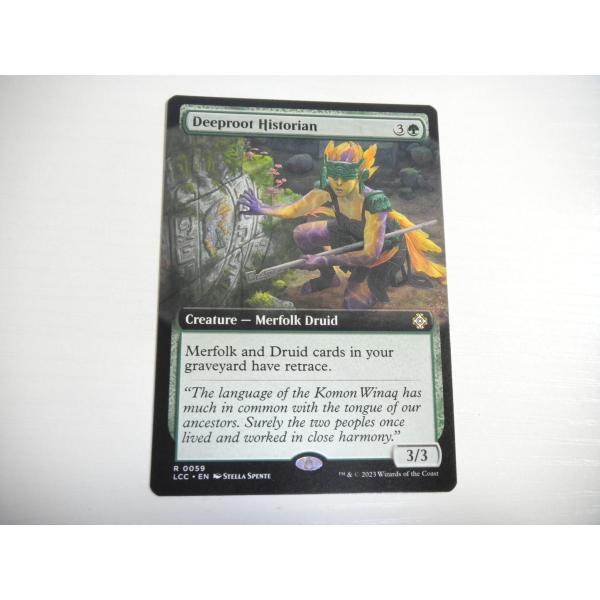 □商品詳細中古品、プレイ用です。□発送詳細ゆうメール（追跡補償なし）　120円