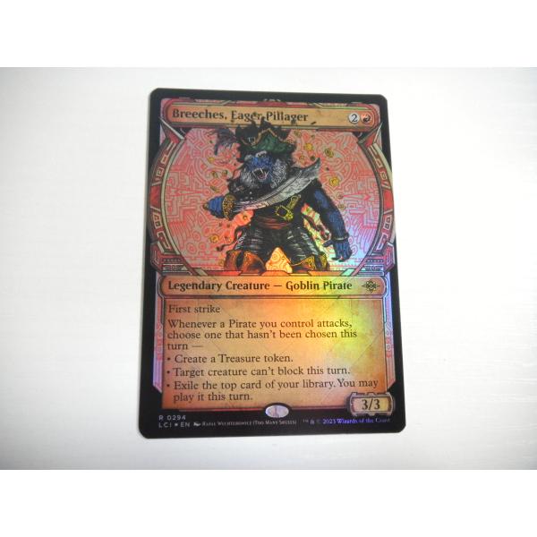 □商品詳細中古品、プレイ用です。□発送詳細ゆうメール（追跡補償なし）　120円