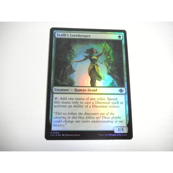 □商品詳細中古品、プレイ用です。□発送詳細ゆうメール（追跡補償なし）　120円