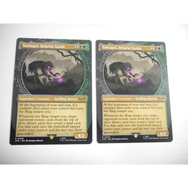 □商品詳細中古品、プレイ用です。□発送詳細ゆうメール（追跡補償なし）　120円