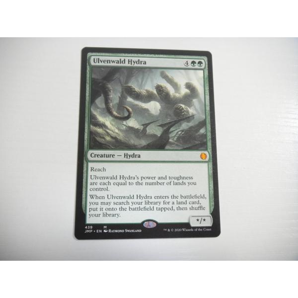 □商品詳細中古品、プレイ用です。□発送詳細ゆうメール（追跡補償なし）　120円