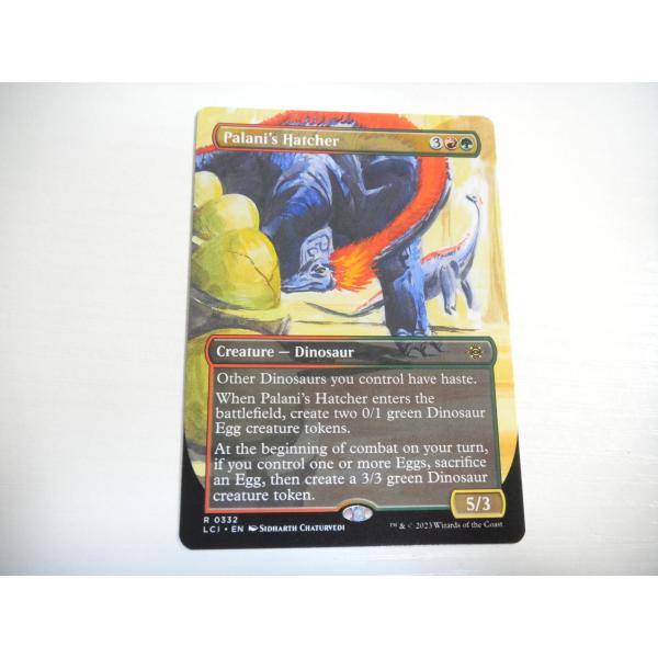 □商品詳細中古品、プレイ用です。□発送詳細ゆうメール（追跡補償なし）　120円