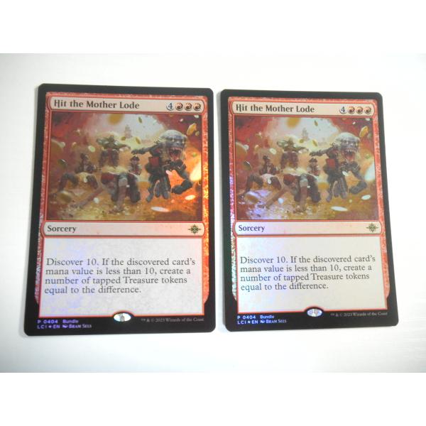 □商品詳細中古品、プレイ用です。□発送詳細ゆうメール（追跡補償なし）　120円