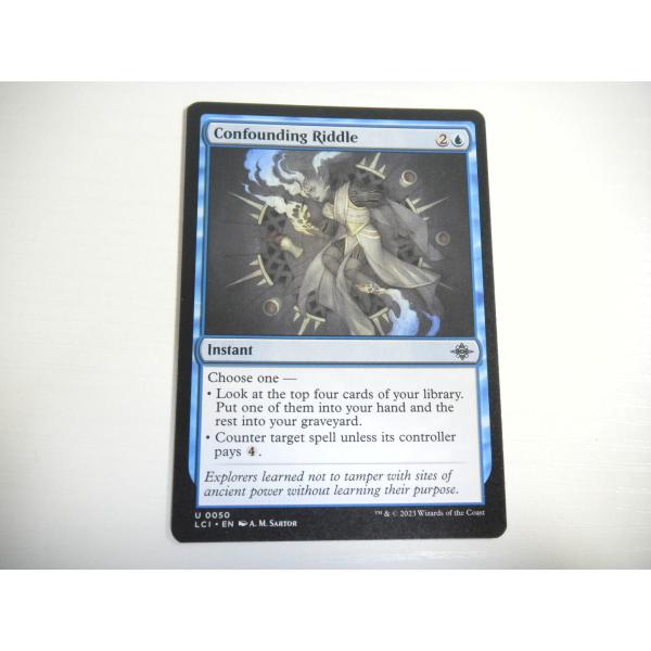 □商品詳細中古品、プレイ用です。□発送詳細ゆうメール（追跡補償なし）　120円