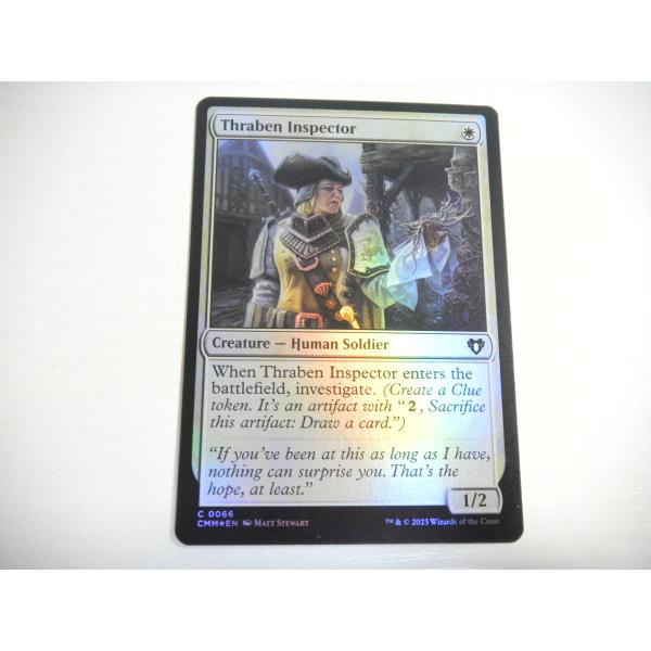 □商品詳細中古品、プレイ用です。□発送詳細ゆうメール（追跡補償なし）　120円