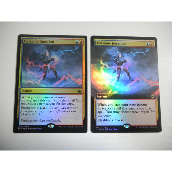 □商品詳細中古品、プレイ用です。□発送詳細ゆうメール（追跡補償なし）　120円