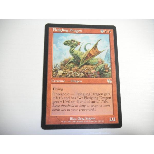 □商品詳細中古品、プレイ用です。□発送詳細ゆうメール（追跡補償なし）　120円