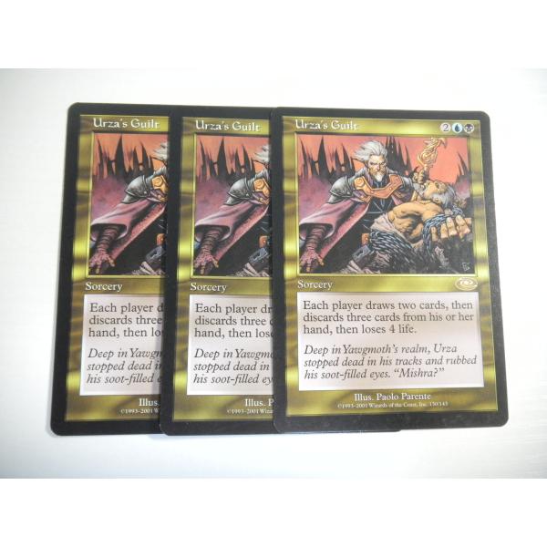 □商品詳細中古品、プレイ用です。□発送詳細ゆうメール（追跡補償なし）　120円