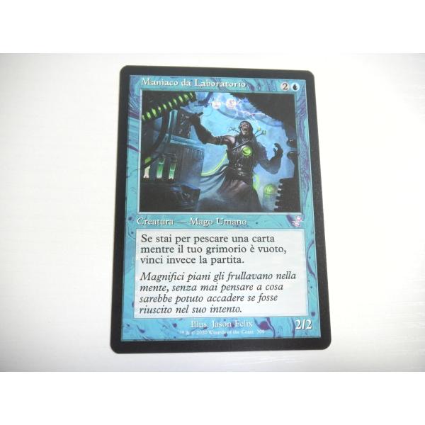 □商品詳細中古品、プレイ用です。□発送詳細ゆうメール（追跡補償なし）　120円