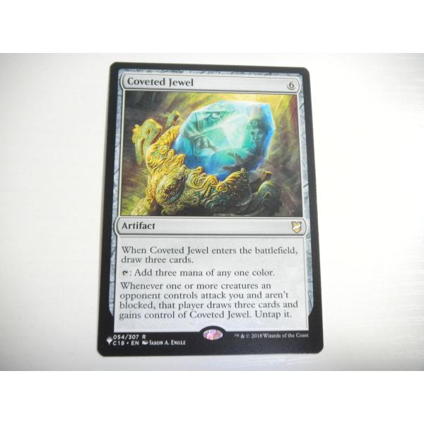 □商品詳細中古品、プレイ用です。□発送詳細ゆうメール（追跡補償なし）　120円