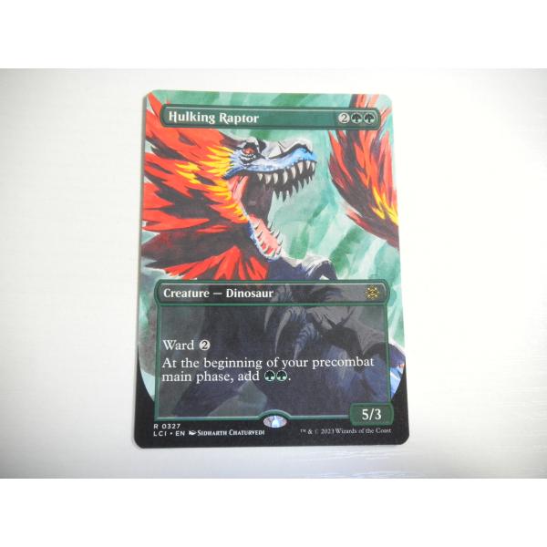 □商品詳細中古品、プレイ用です。□発送詳細ゆうメール（追跡補償なし）　120円