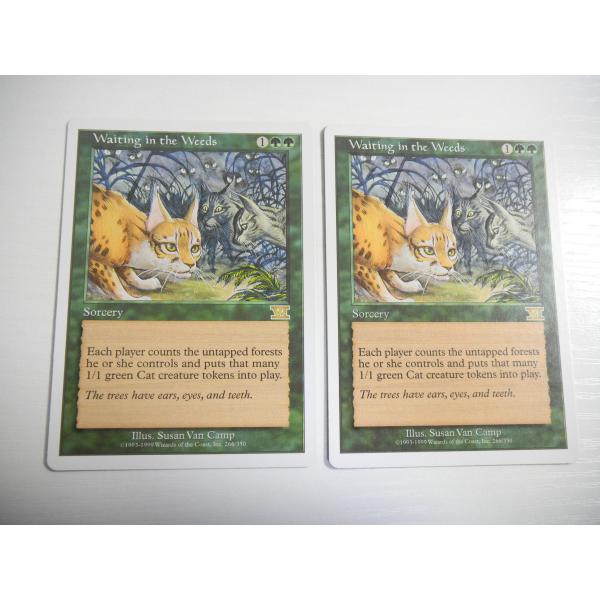 □商品詳細中古品、プレイ用です。□発送詳細ゆうメール（追跡補償なし）　120円