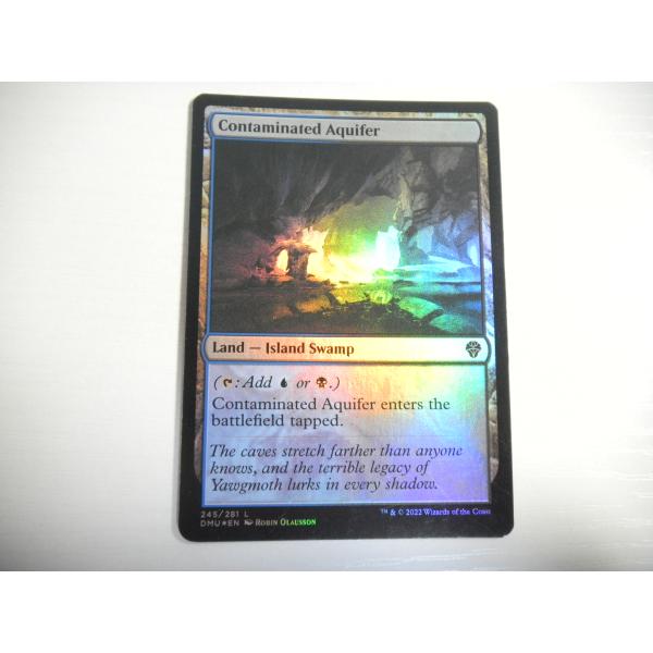 □商品詳細中古品、プレイ用です。□発送詳細ゆうメール（追跡補償なし）　120円