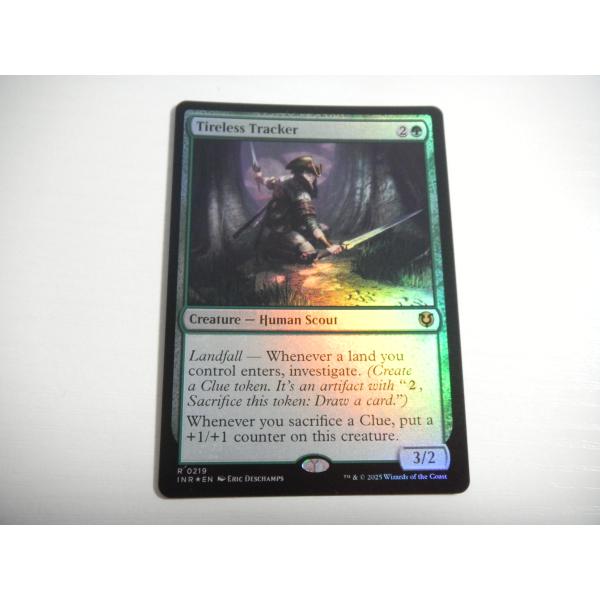 □商品詳細中古品、プレイ用です。□発送詳細ゆうメール（追跡補償なし）　120円