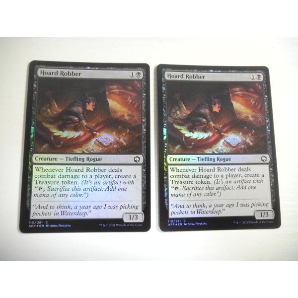 □商品詳細中古品、プレイ用です。□発送詳細ゆうメール（追跡補償なし）　120円