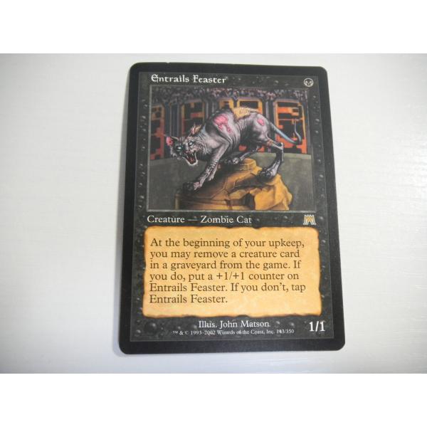 □商品詳細中古品、プレイ用です。□発送詳細ゆうメール（追跡補償なし）　120円