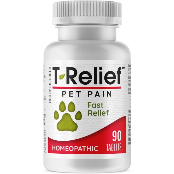 本製品の主成分、アルニカ（ARNICA）はキク科の植物で、和名は「セイヨウウサギギク」と呼ばれています。香りの刺激は強いが気分を和らげリラックスできる香りで、そのオイルには抗炎症作用、鎮痛作用、血行促進作用があるとされています。本製品はホメ...