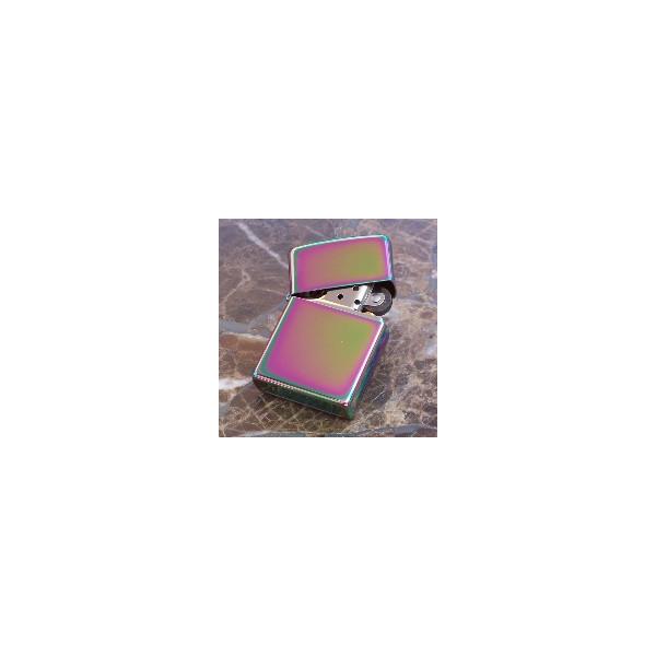 ZIPPO 151 スペクトラムの人気商品・通販・価格比較 - 価格.com