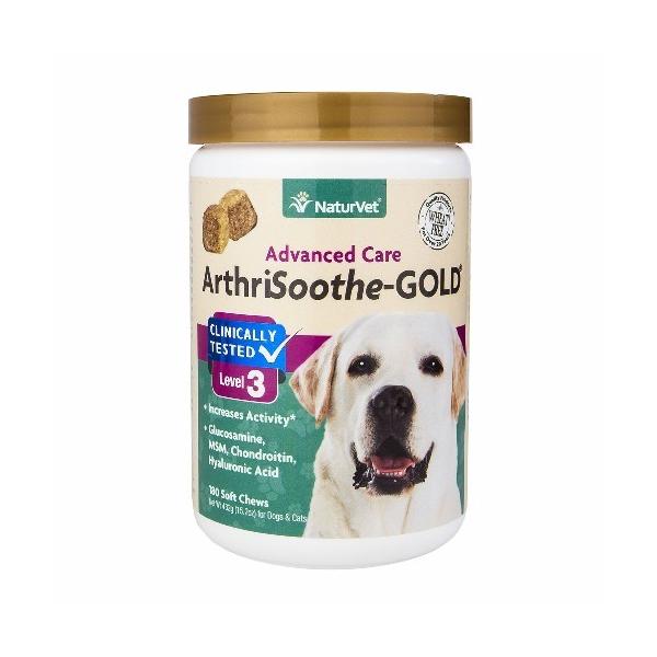 Naturvet社から製造販売されていますアースリスージゴールド（日本名アースリアーマーゴールド）　180粒入りです。日本ではアースリアーマーゴールドとして知られています。成分(掲載写真をご参照ください。)は同じです。パッケージデザインが頻...