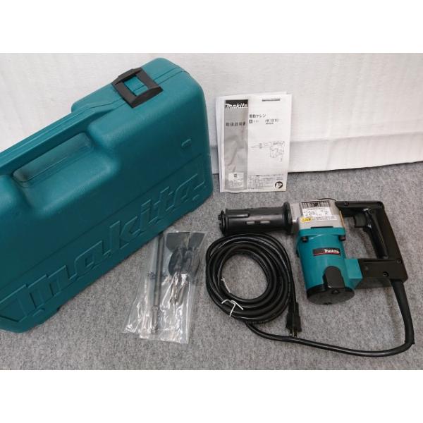 【未使用品】 DIY makita