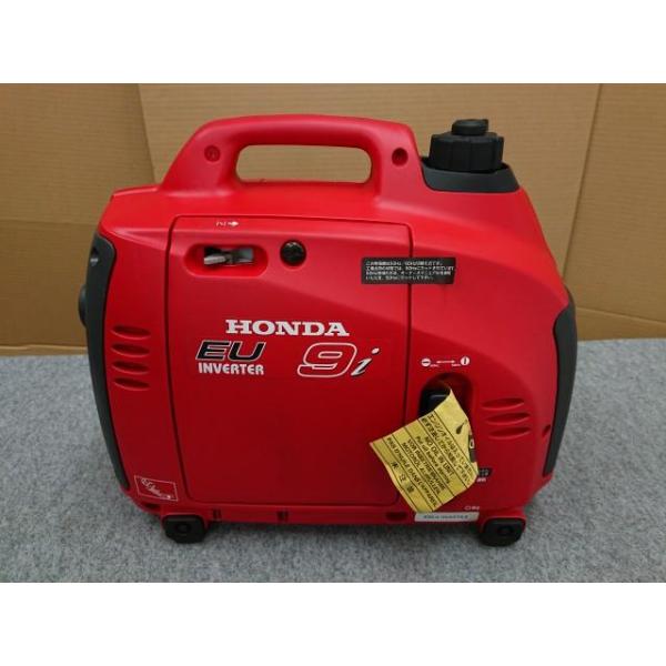 【中古】 Honda