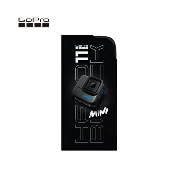 【未使用品】 ＣＨＤＨＦ111ＦＷ ＣＨＤＨＦ 111 ＦＷ 電化 カメラ