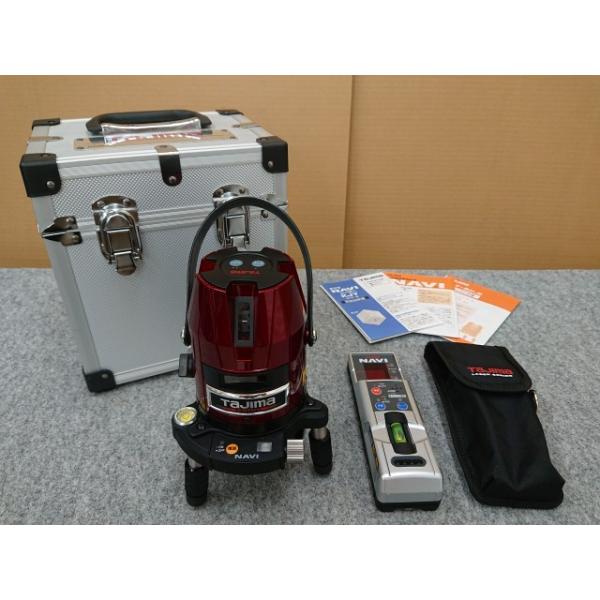 【未使用品】 ZERONKJY ZERON KJY ジンバルKJY 乾電池専用 Tajima DIY