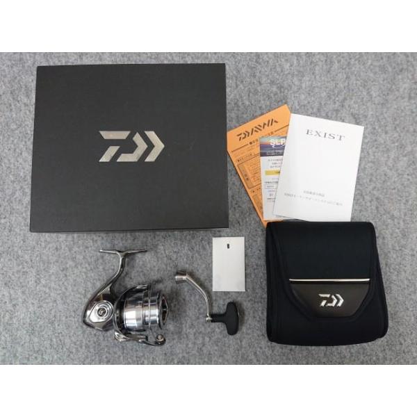 【未使用品】 LT3000H LT3000 H 釣具 リール DAIWA