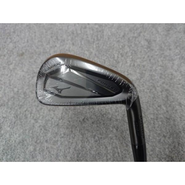 【未使用品】 リミテッド ブラックエディション ダイナミックゴールド DG Mizuno