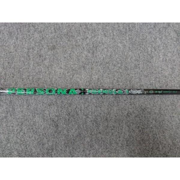 【未使用品】 F1 F 1 用 その他 シャフトのみ Shaft etc