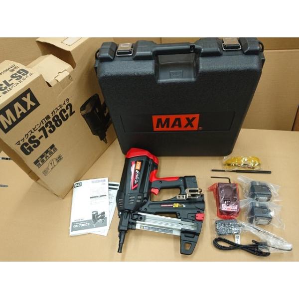 【未使用品】 GS738C2 GS 738C2 DIY