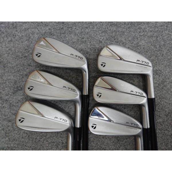【中古】 #5PW #5 PW x4282 TaylorMade