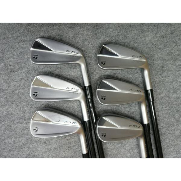 【中古】 #5PW #5 PW TaylorMade