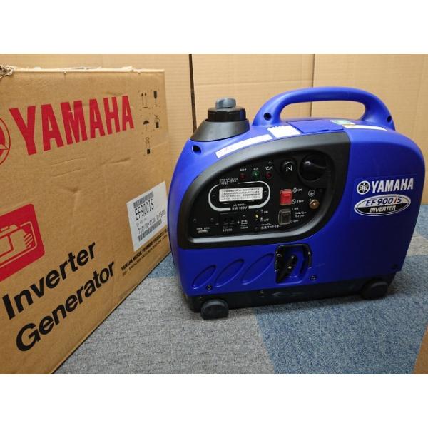 【未使用品】 DIY 電化 Yamaha