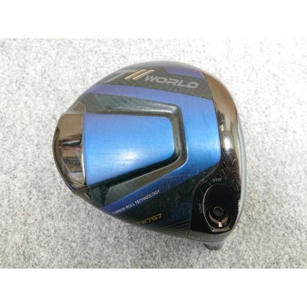 【中古】 90° Driver Head