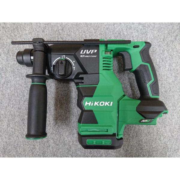 【未使用品】 DIY ハンマードリル