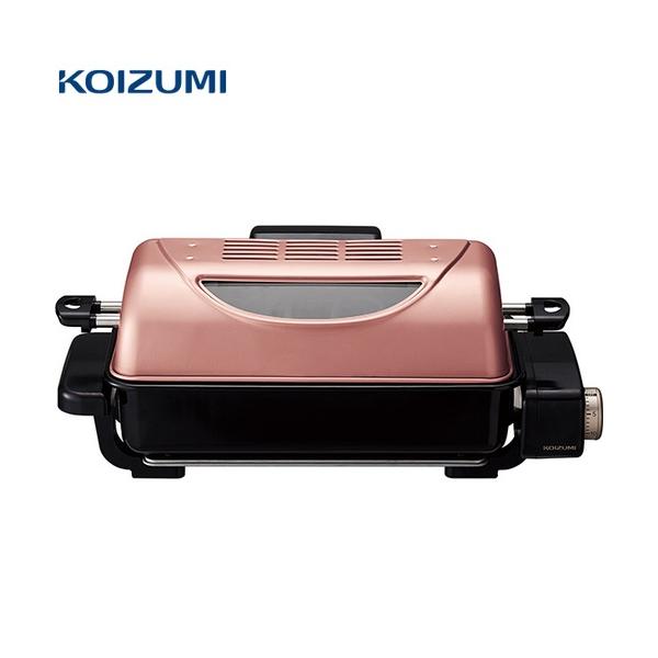 【未使用品】 KFR0700/N KFR 0700/N コイズミ 電化